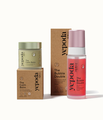 Nouveautés – Yepoda.fr