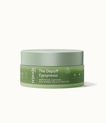 The Multi Balm - Yepoda – Yepoda.fr